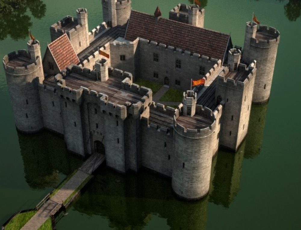 Cyber Security v Information Security – We Can Do That!